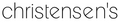 Christensen's Clothing