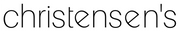 Christensen's Clothing